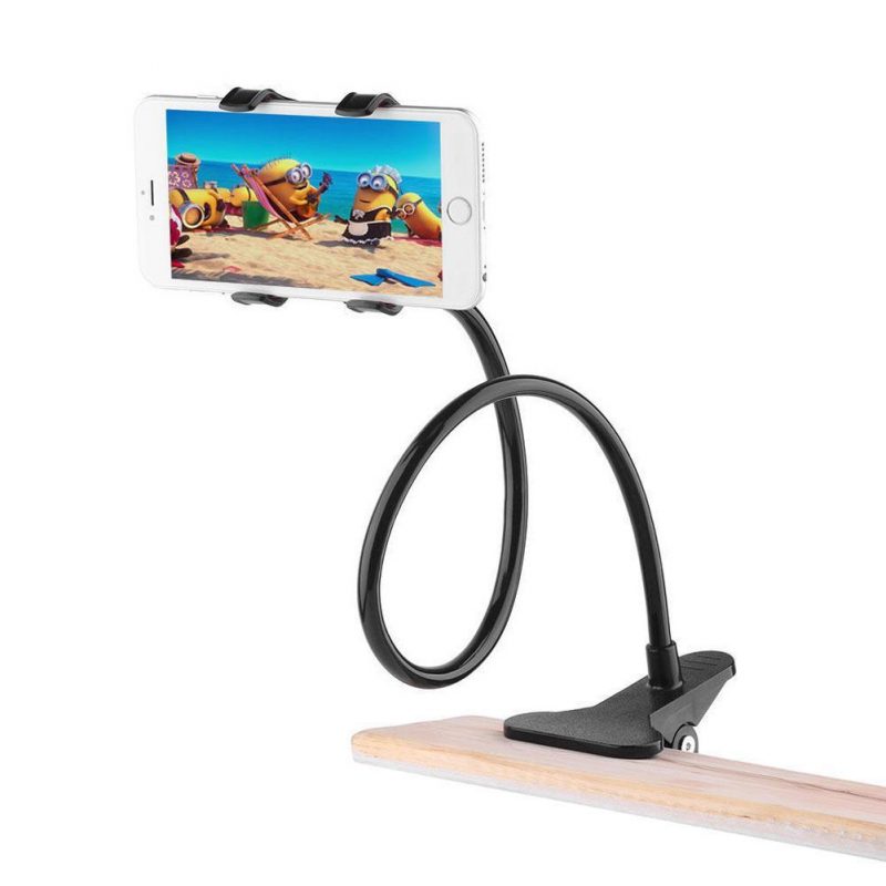 360 Rotating Phone Holder – Skiverr